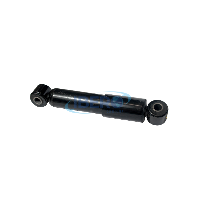 Amortecedor SuspensÃo PneumÁtica H Loja Ibero Parts