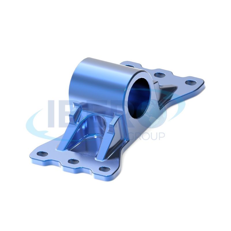 SAPATA - QUINTA RODA 3,5" – Loja Ibero Parts