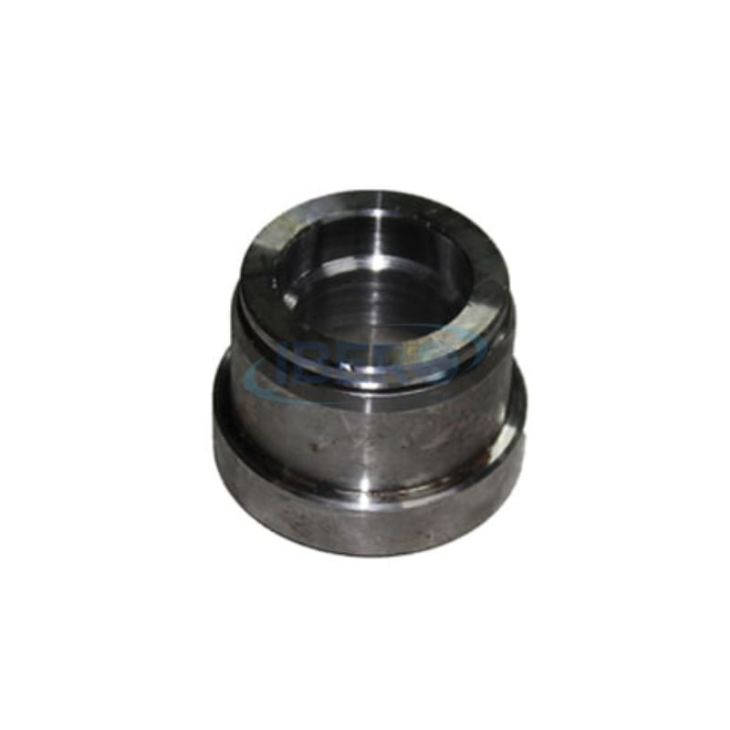 GUIA INFERIOR ENGATE RANDON – Loja Ibero Parts