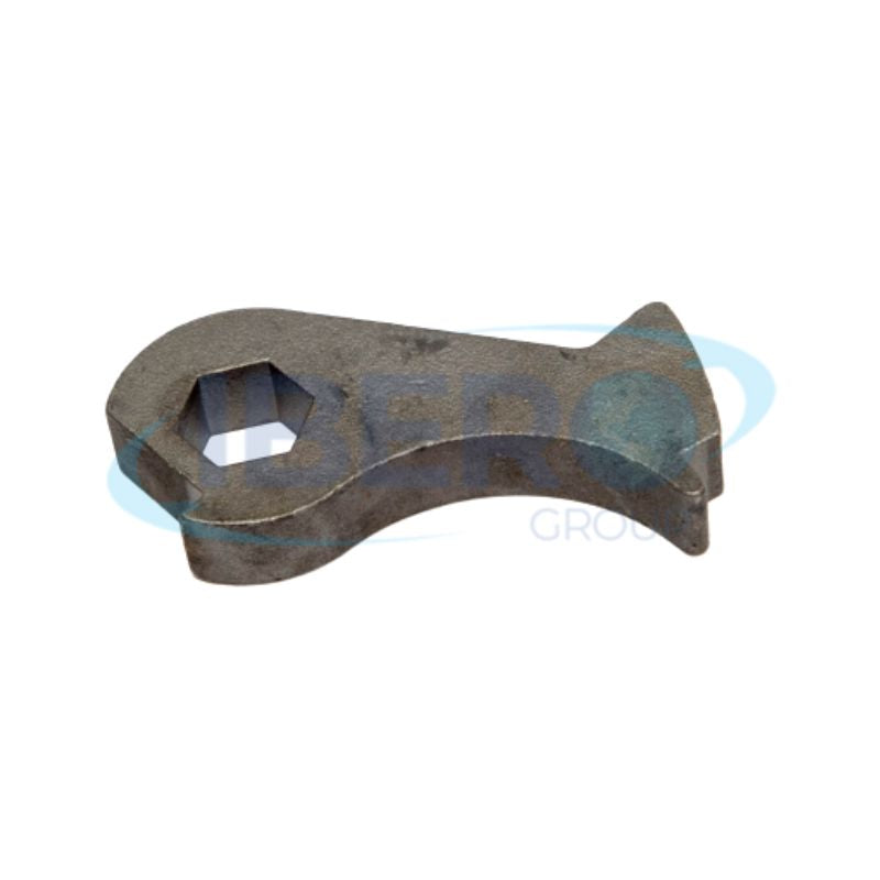 LINGUETA DO ENGATE NAC – Loja Ibero Parts