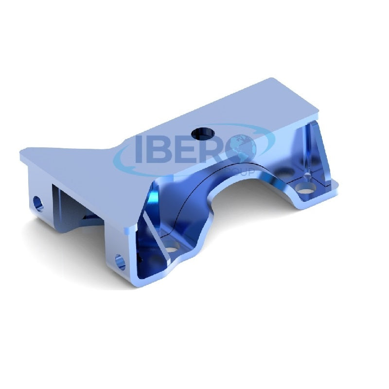 Produtos – Loja Ibero Parts