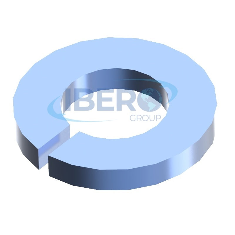 Produtos – Loja Ibero Parts